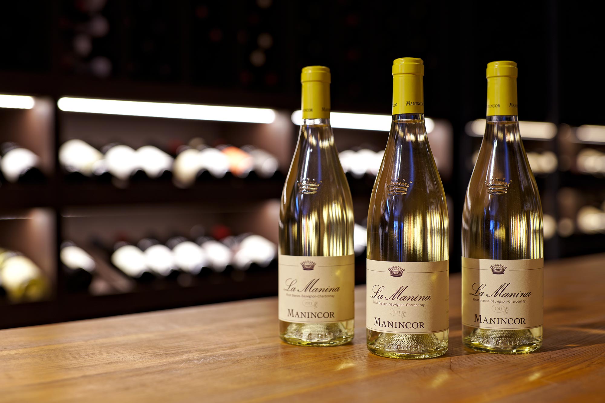 Traiteur Uccle - Place Saint-Job - Relais Saint-Job