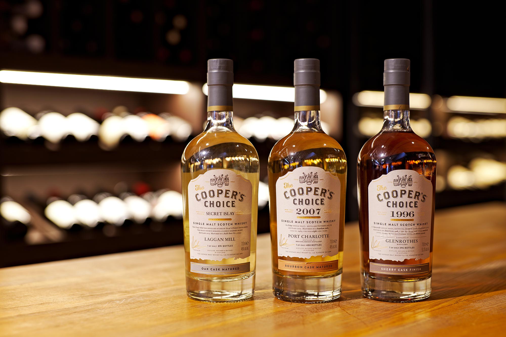 Traiteur Uccle - Place Saint-Job - Relais Saint-Job